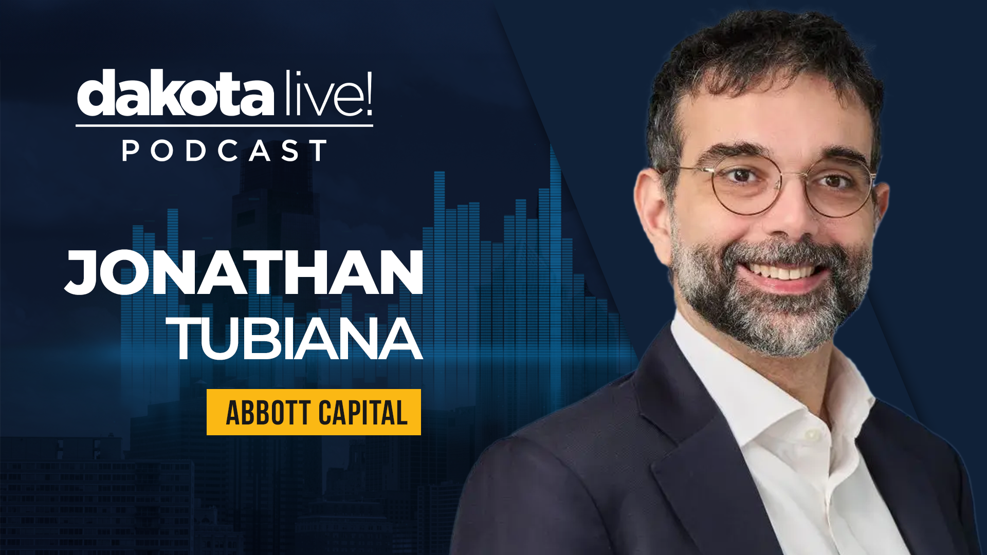 Private Equity Investing with Abbott Capital